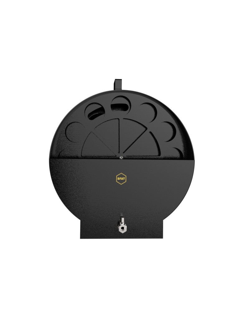 MACHINE A BULLE - POWER BUBBLE L