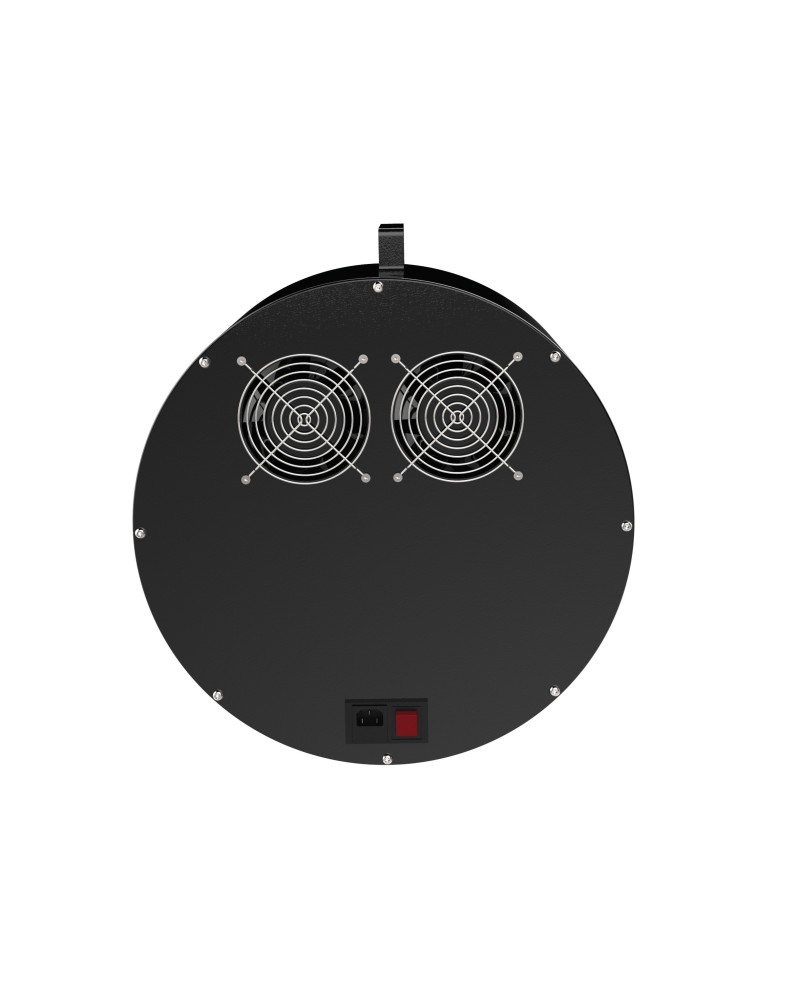 MACHINE A BULLE - POWER BUBBLE L